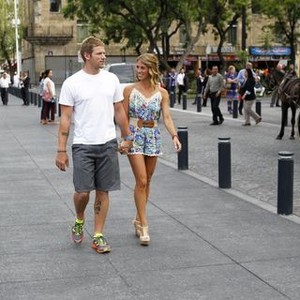 Tenley Leopold - Rotten Tomatoes