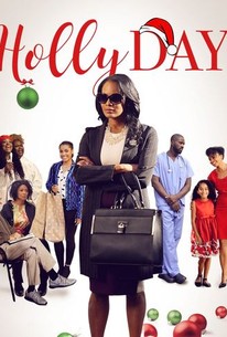 waymond lee interview