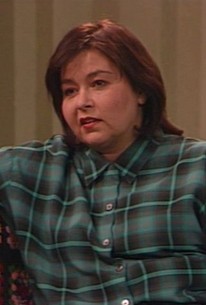 Roseanne: Season 4, Episode 17 | Rotten Tomatoes