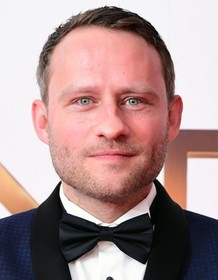 Peter Ash | Rotten Tomatoes