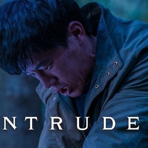 Intruder - Rotten Tomatoes