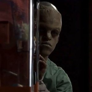 Baby Frankenstein - Rotten Tomatoes