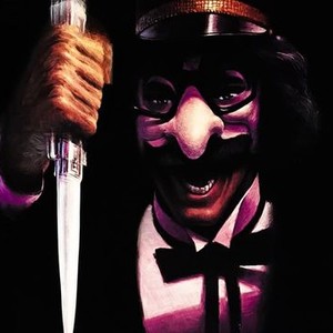 Terror Train - Rotten Tomatoes