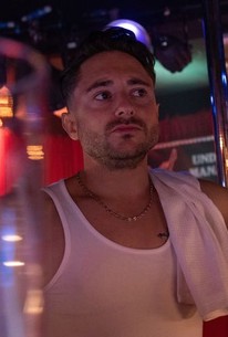 Brassic: Season 2, Episode 3 | Rotten Tomatoes