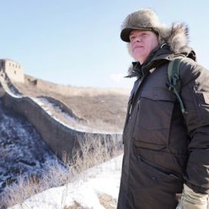 Wild China - Rotten Tomatoes