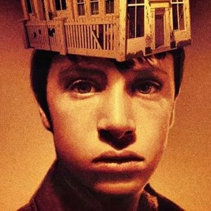 Joe the King - Rotten Tomatoes