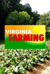 Virginia Farming | Rotten Tomatoes