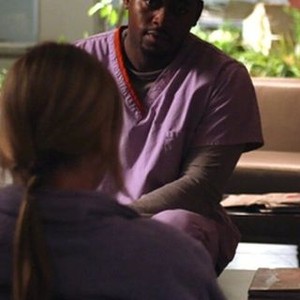 House - Rotten Tomatoes