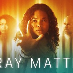 Gray Matter - Rotten Tomatoes