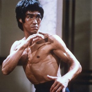 Bruce Lee: The Legend - Rotten Tomatoes