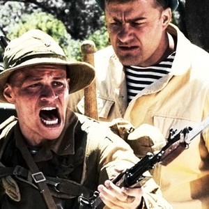 9th Company - Rotten Tomatoes