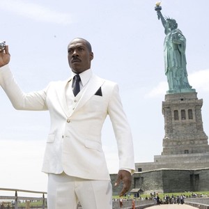 Meet Dave - Rotten Tomatoes