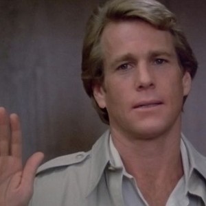 Irreconcilable Differences - Rotten Tomatoes