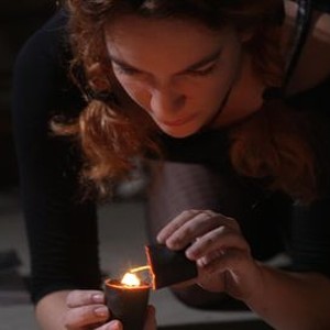 Devil Down South - Rotten Tomatoes