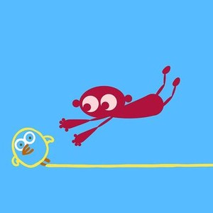 Dipdap: Season 1, Episode 23 - Rotten Tomatoes