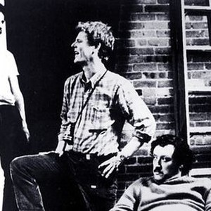 Forty Deuce - Rotten Tomatoes