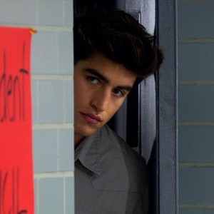 Ben Elliott - Rotten Tomatoes