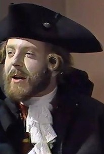 Rentaghost: Season 2, Episode 2 - Rotten Tomatoes