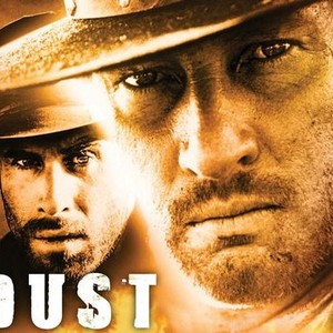 Dust - Rotten Tomatoes