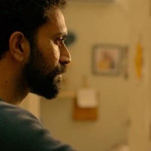 Love - Rotten Tomatoes