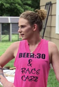 Street Outlaws: Memphis: Full Throttle: Season 2, Episode 22 | Rotten ...