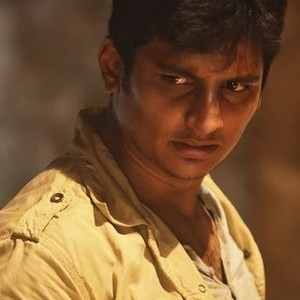 Yaan - Rotten Tomatoes