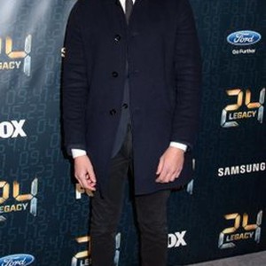 Raphael Acloque - Rotten Tomatoes