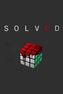Solved | Rotten Tomatoes