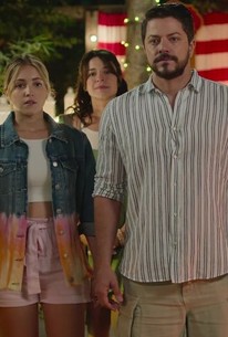 Secrets of Summer: Season 2, Episode 6 - Rotten Tomatoes