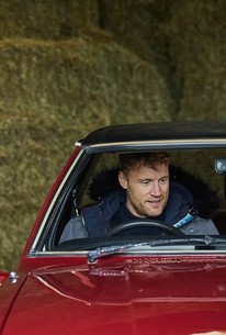Top Gear: Season 30, Episode 1 | Rotten Tomatoes
