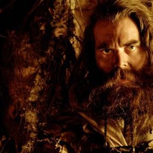 Christopher Rygh - Rotten Tomatoes