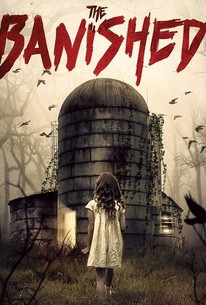 The Banished | Rotten Tomatoes