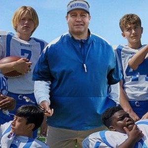 Home Team - Rotten Tomatoes