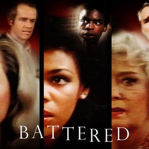 Battered - Rotten Tomatoes