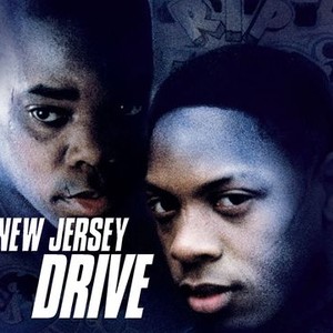 New Jersey Drive - Rotten Tomatoes