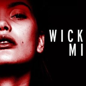 Wicked Minds - Rotten Tomatoes