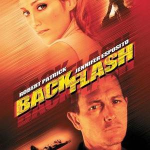 Backflash - Rotten Tomatoes