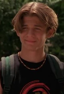 Even Stevens: Season 1, Episode 8 | Rotten Tomatoes