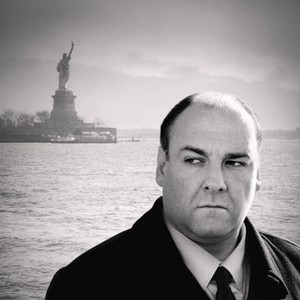 The Sopranos: Season 6, Part I, Episode 21 - Rotten Tomatoes