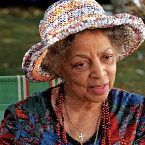 Ruby Dee - Rotten Tomatoes