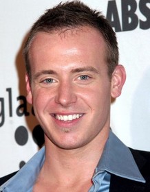 Tyler Duckworth | Rotten Tomatoes