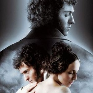The Pushkin: Last Duel - Rotten Tomatoes