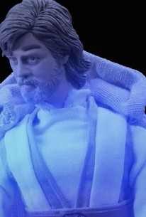 Robot Chicken: Season 11, Episode 1 | Rotten Tomatoes