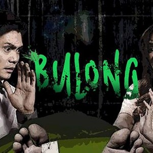 Bulong - Rotten Tomatoes