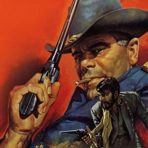 A Time for Killing - Rotten Tomatoes