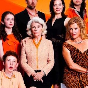 Upper Middle Bogan - Rotten Tomatoes