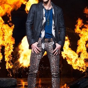 Jonathan Waud - Rotten Tomatoes