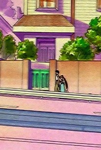Sailor Moon: Season 2, Episode 20 | Rotten Tomatoes
