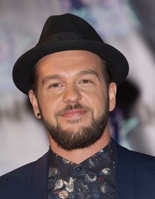 Claudio Capéo - Rotten Tomatoes