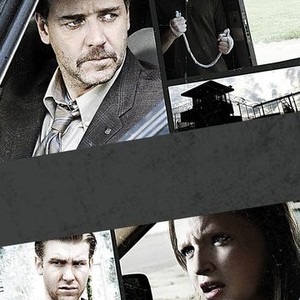 Tenderness - Rotten Tomatoes